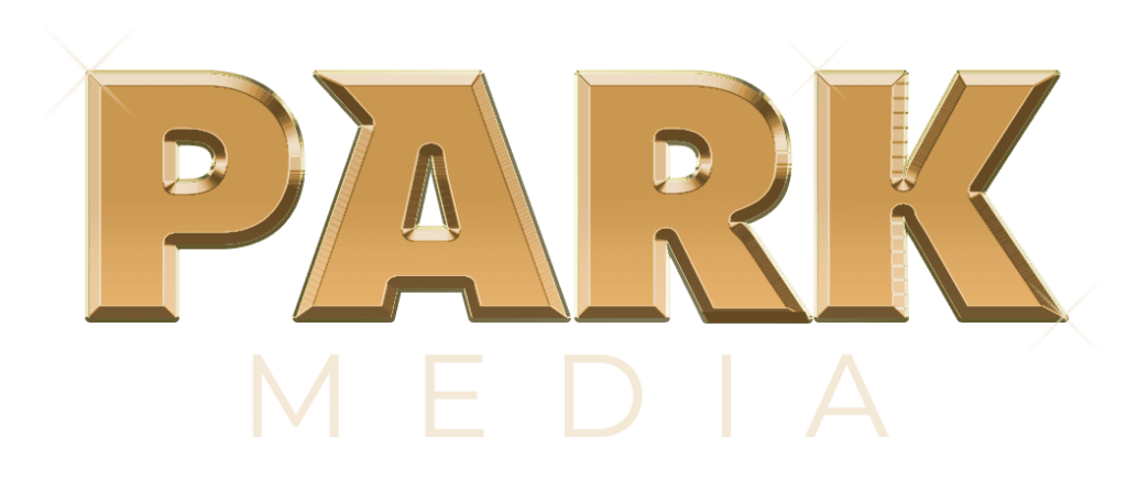 Contact Us - Park Media